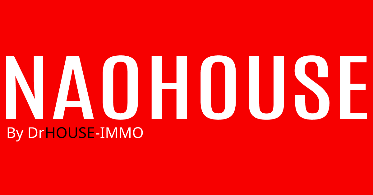 Annonce Naohouse